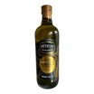 Ottavio Unfiltered Extra Virgin Olive Oil – Cold Pressed, Single Sourc ...