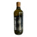 Ottavio Unfiltered Extra Virgin Olive Oil – Cold Pressed, Single Sourc ...